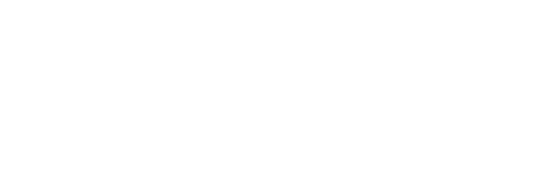 Lord Nelson Hotel – Lime Street Station Liverpool | Official Hotel Website